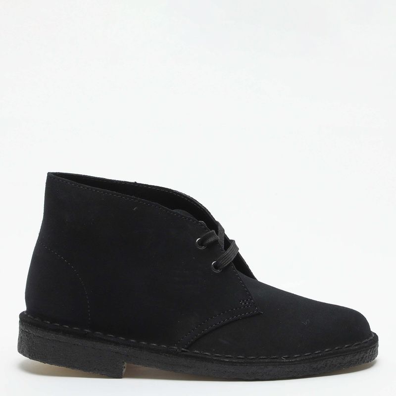 Botas Mujer Clarks CLARKS | falabella.com