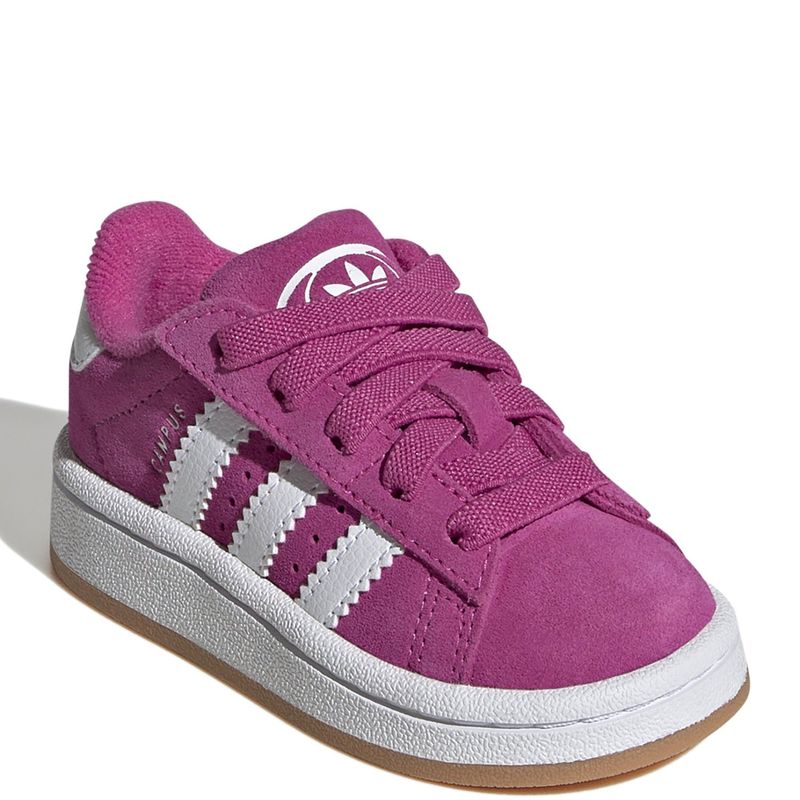 Zapatillas Urbanas Bebé Niña Adidas Originals Campus 00s Comfort ADIDAS ...