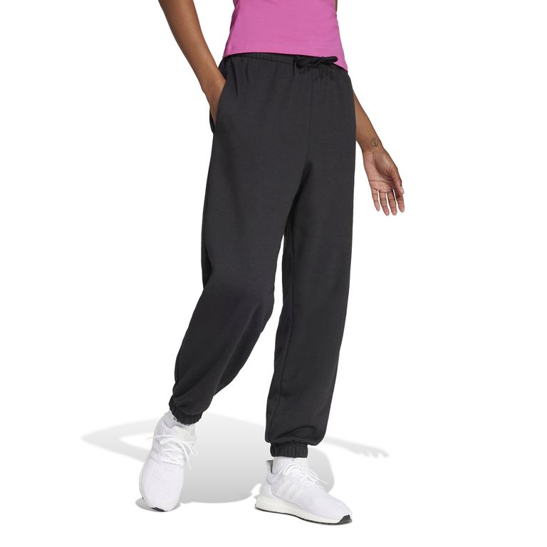 Pantalón Buzo Hombre Adidas Essentials ADIDAS | falabella.com