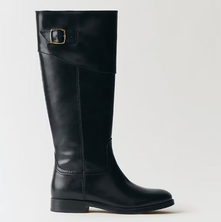 Botas Mujer Mango MANGO | falabella.com