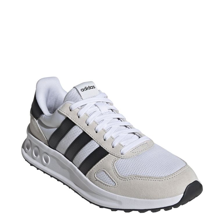 Zapatillas Urbanas Hombre Adidas Run 84 ADIDAS | falabella.com