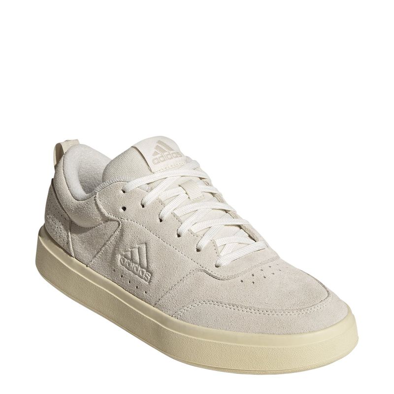 Zapatillas Urbanas Hombre Adidas Park St ADIDAS | falabella.com