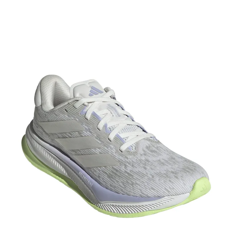 Zapatillas Running Mujer Adidas Supernova Comfortglide /dreamstrike ...