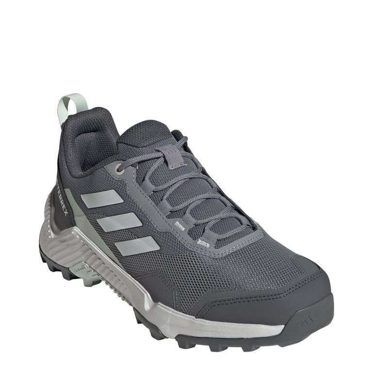 Zapatillas Senderismo Mujer Adidas Terrex Eastrail 2.0 Hiking /traxion ...