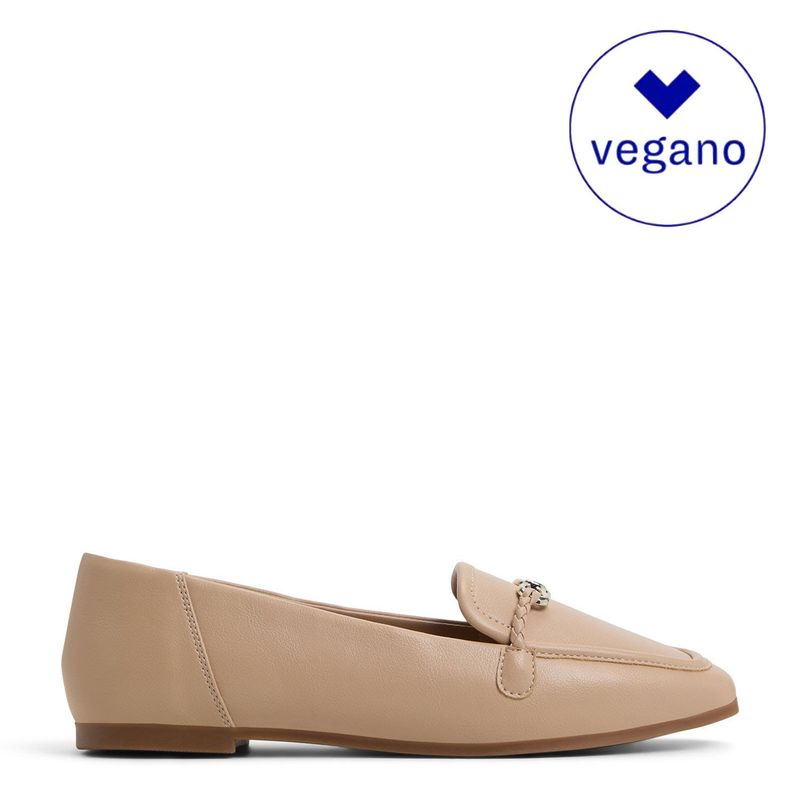 Zapatos Casuales Mujer Call It Spring CALL IT SPRING | falabella.com