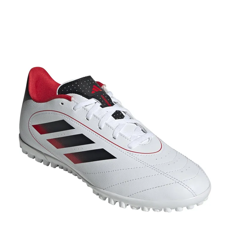 Zapatillas Futbol Adidas Goletto Ix Pasto Sintetico ADIDAS | falabella.com