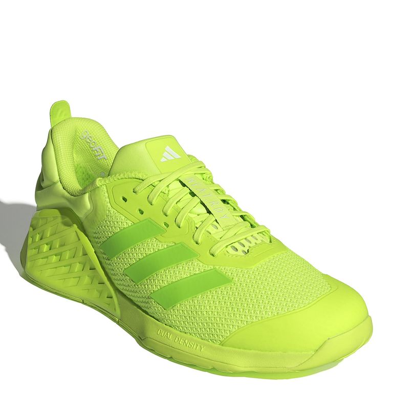 Zapatillas Training Hombre Adidas Dropset 3 ADIDAS | falabella.com