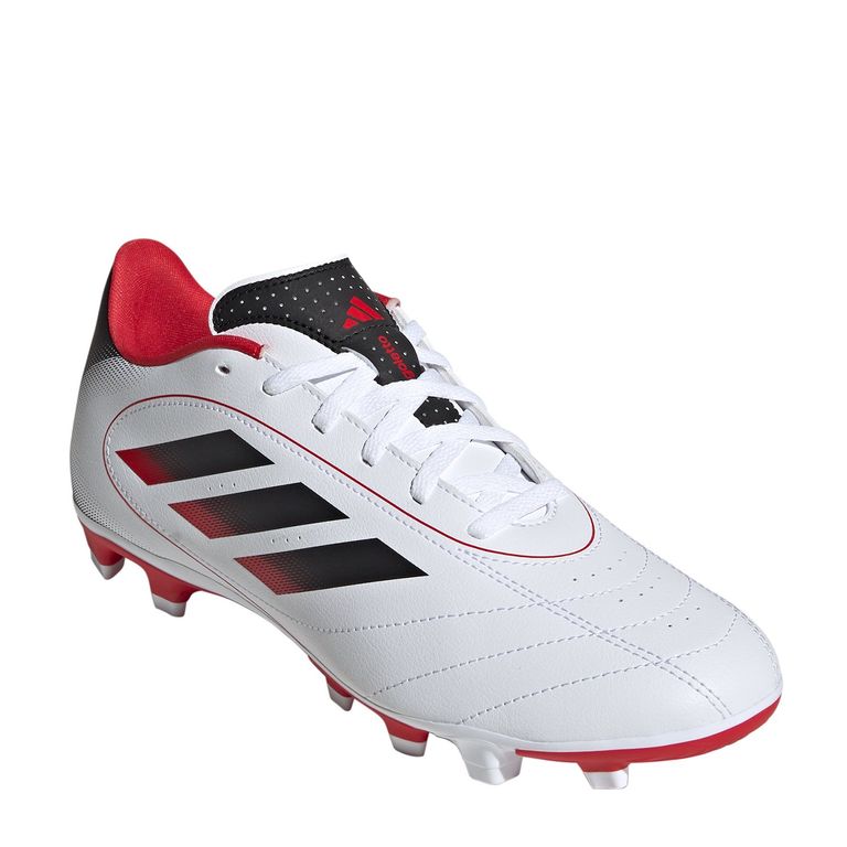 Chimpunes Adidas Goletto IX Multisuperficie ADIDAS | falabella.com