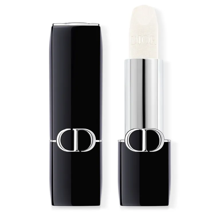 Dior Labial Rouge Dior Balm 100 000 DIOR | falabella.com