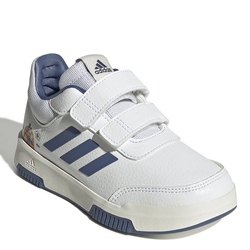 Zapatillas Urbanas Niño Adidas Tensaur Sport Disney Goofy ADIDAS ...