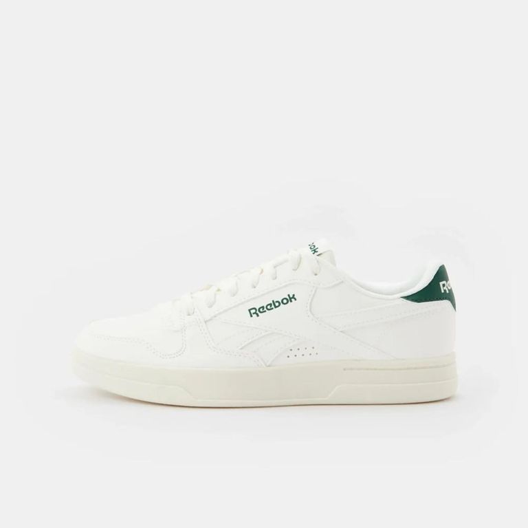 Zapatillas Urbanas Unisex Reebok Prime Set REEBOK | falabella.com