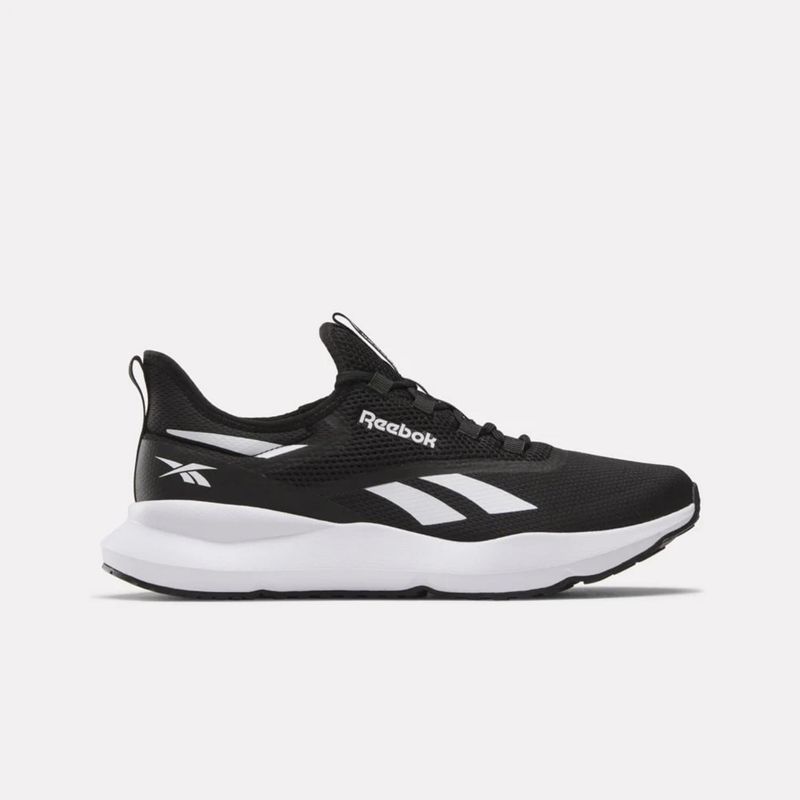 Zapatillas Running Hombre Reebok Cityride REEBOK | falabella.com