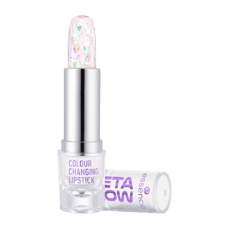 Essence Meta Glow Colour Changing L ESSENCE | falabella.com