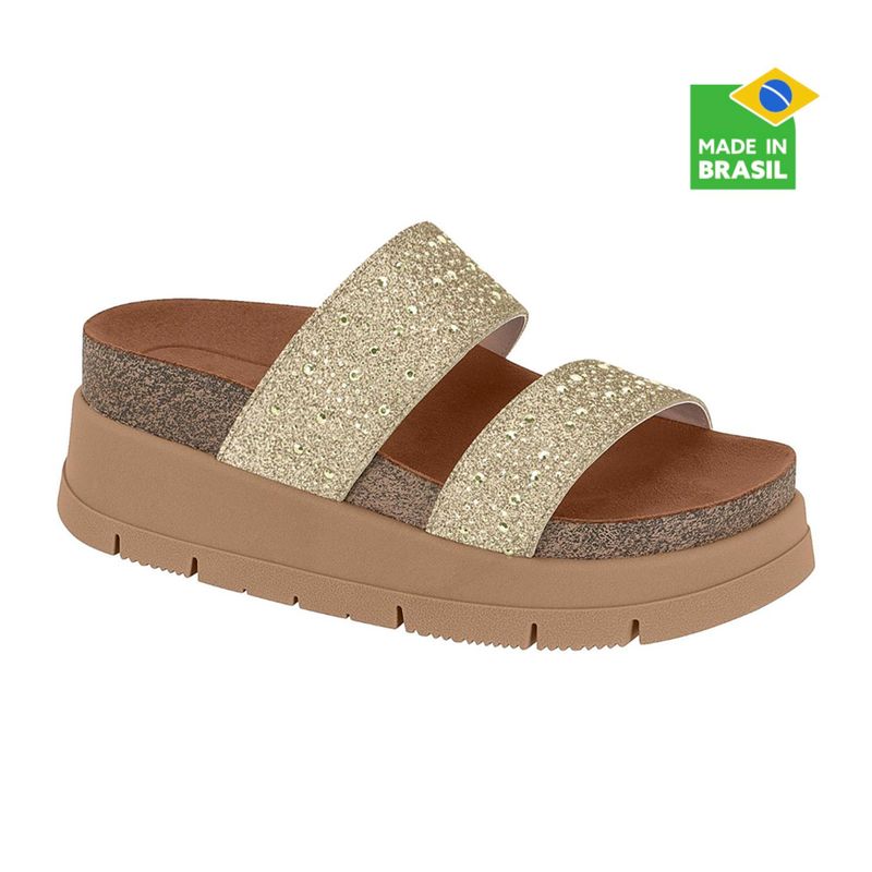Sandalias Casuales Mujer Moleca MOLECA | falabella.com
