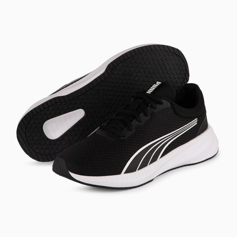 Zapatillas Running Hombre Puma Flyer Lite 3 Evo PUMA | falabella.com