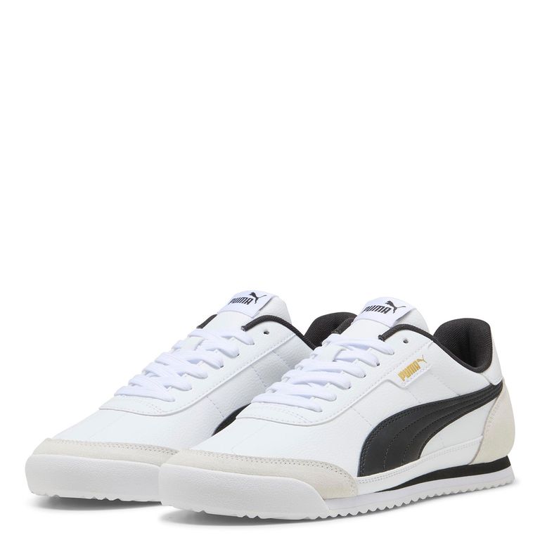 Zapatillas Urbanas Hombre Puma Turino II OG PUMA | falabella.com