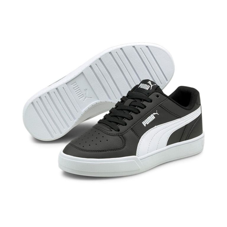 Zapatillas Urbanas Carter Jr Niña Puma PUMA | falabella.com