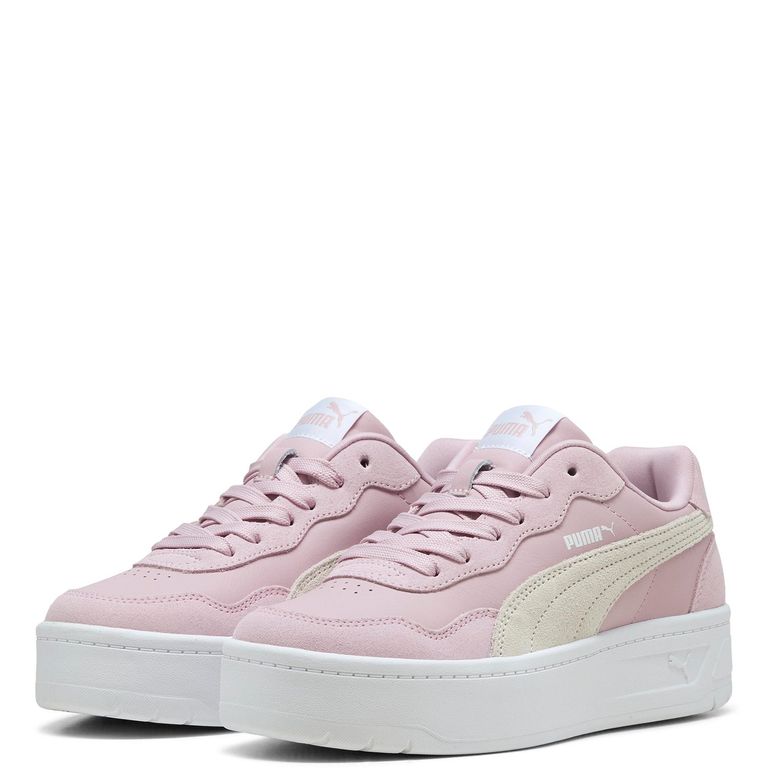 Zapatillas Urbanas Mujer Puma Lally Skye Sd PUMA | falabella.com