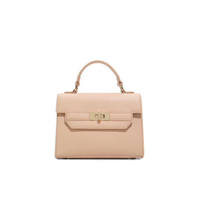 Cartera Mujer Call It Spring CALL IT SPRING | falabella.com