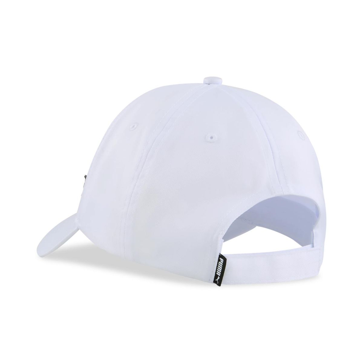 Gorro Unisex Metal Cat Cap Puma PUMA | Falabella Perú