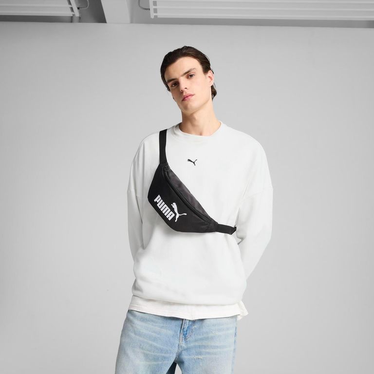 Canguro Unisex Phase Waist Bag Puma PUMA | Falabella Perú