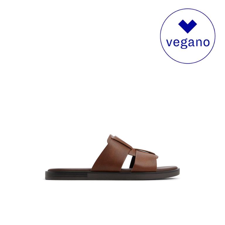 Sandalias Hombre Call It Spring CALL IT SPRING | falabella.com