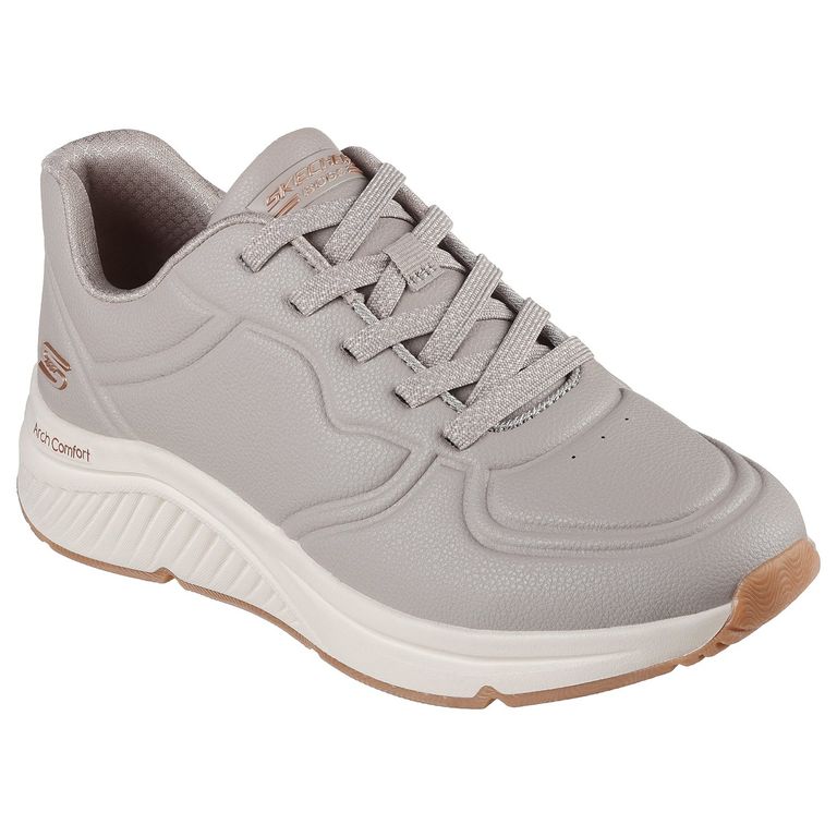 Zapatillas Urbanas Bobs Arch Comfort B Sweet Mujer Skechers SKECHERS ...