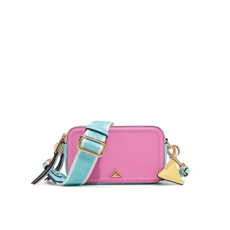 Cartera Dwuma Mujer Aldo ALDO | falabella.com
