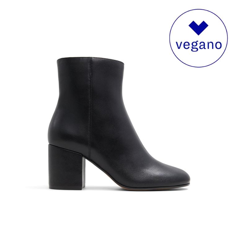 Botas Mujer Call It Spring CALL IT SPRING | falabella.com