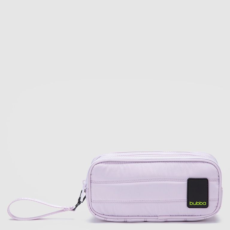 Estuche Peyton Morado BUBBA BAGS | falabella.com