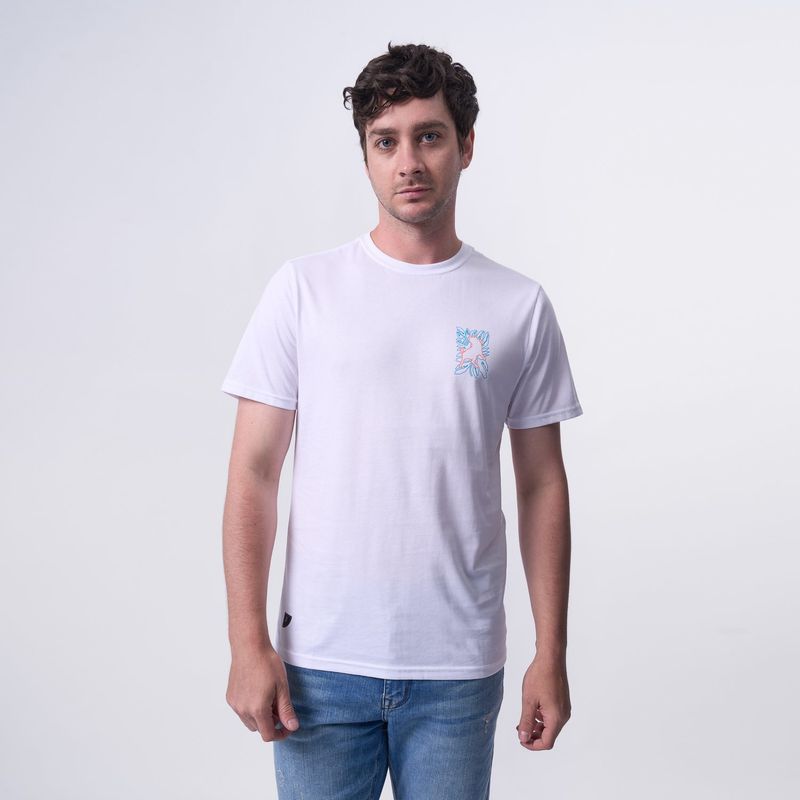 Polera Casual Hombre Lois LOIS | falabella.com
