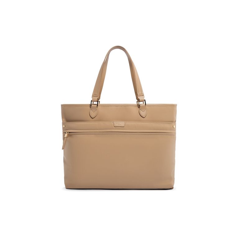 Tote Goretti Grande CREPIER | falabella.com