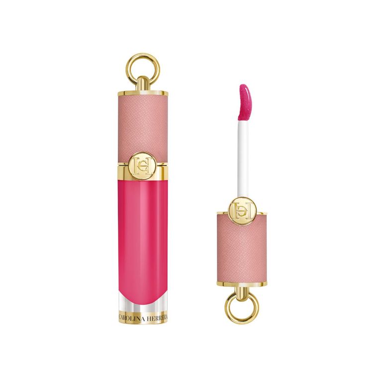 Good Girl Gloss Opulent Pink 975 Carolina Herrera CAROLINA HERRERA ...