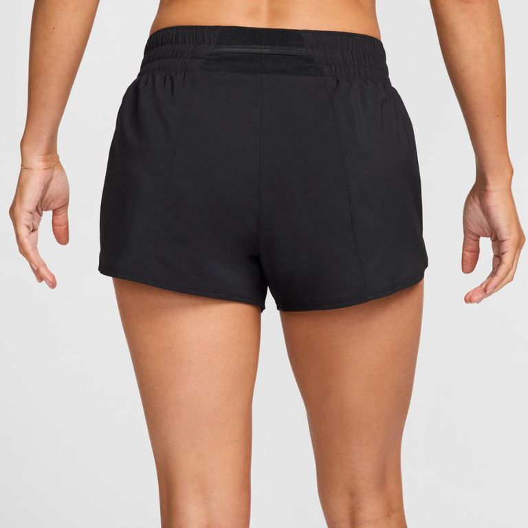 Short Running Mujer Nike NIKE | falabella.com