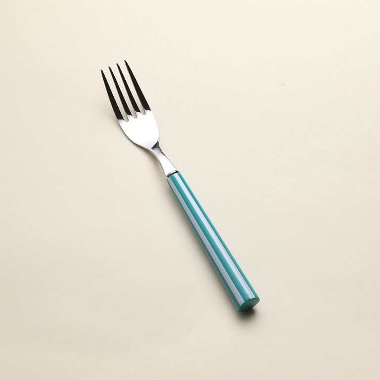 Chompa Casual Mujer Newport NEWPORT | falabella.com