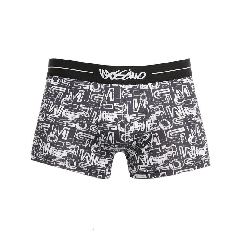 Pack Boxer Microfibra Print Mossimo MOSSIMO | falabella.com