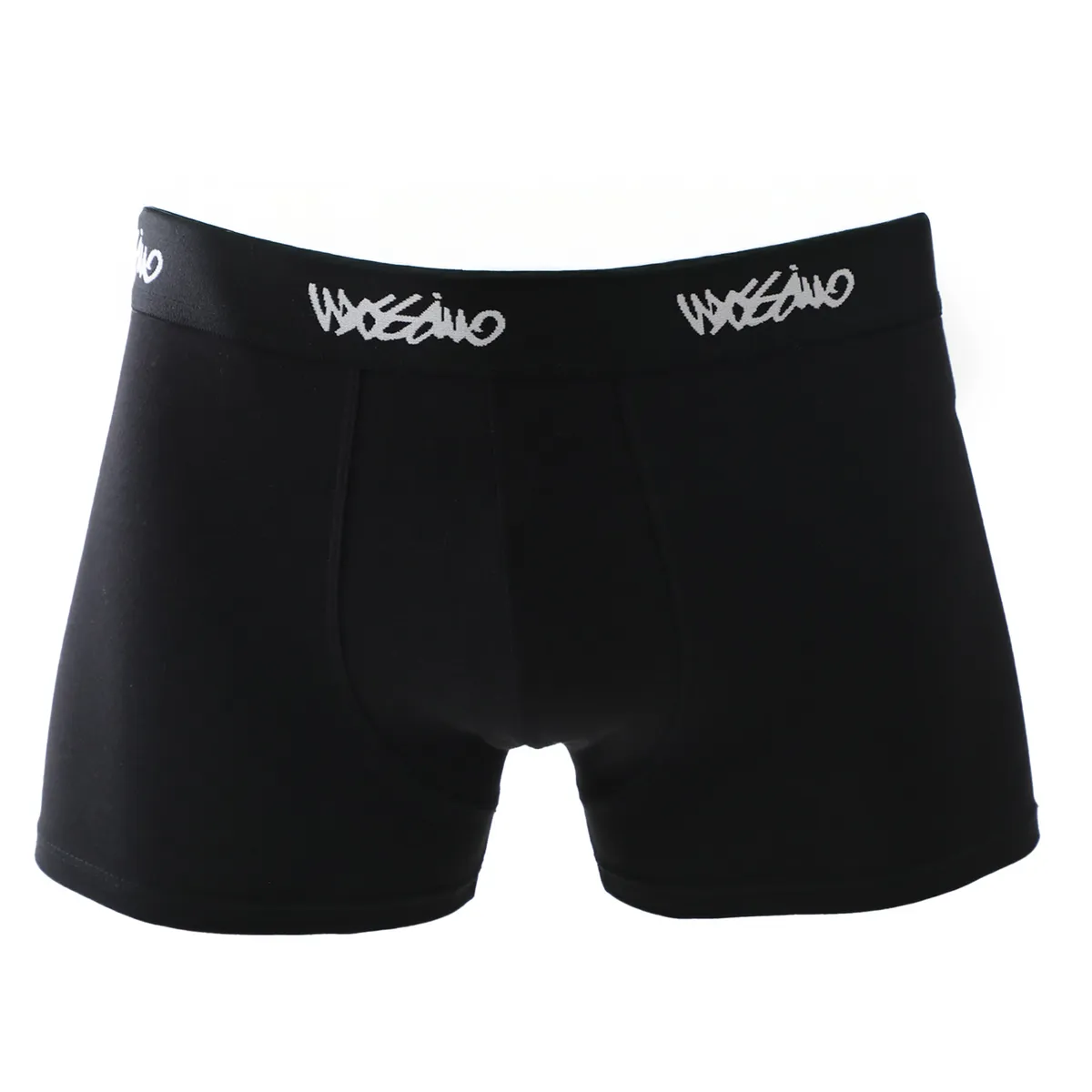 Boxer Algodón Mossimo MOSSIMO | Falabella Perú