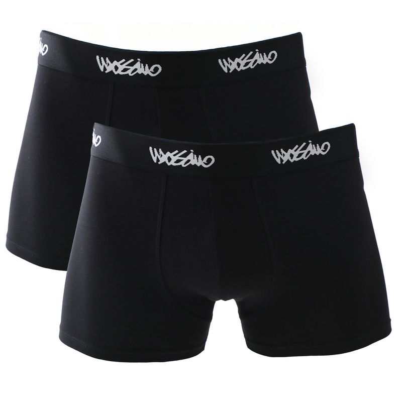 Boxer Algodón Mossimo MOSSIMO | falabella.com