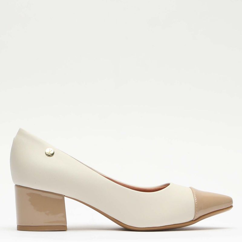 Zapato De Vestir Beige Mujer Vizzano VIZZANO | falabella.com