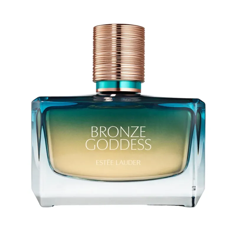 Perfume Est¿e Lauder Bronze Goddess Mujer Nuit 50 Ml ESTEE LAUDER | falabella.com