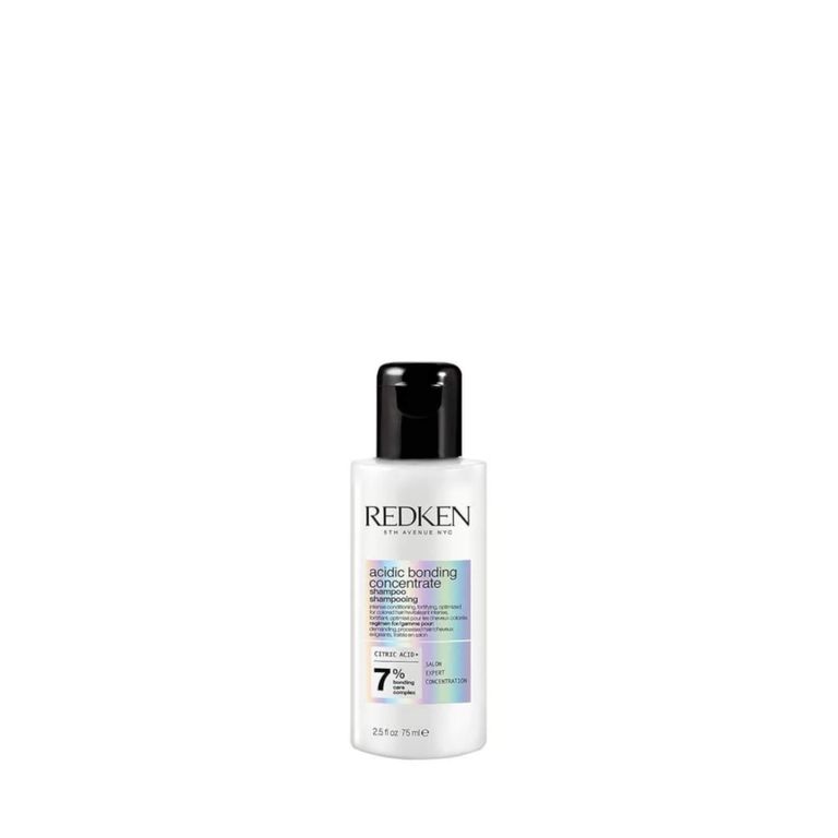 RK ABC SHMP 75ML 21 NS V805 REDKEN | falabella.com
