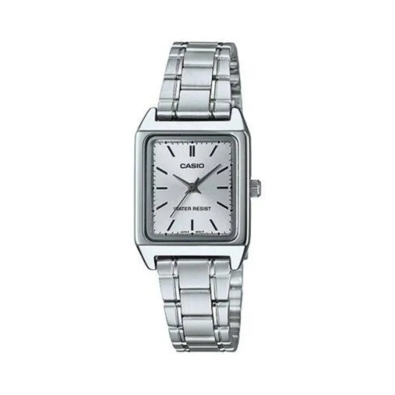 Reloj Casio Ltp-v007d-7e CASIO | falabella.com