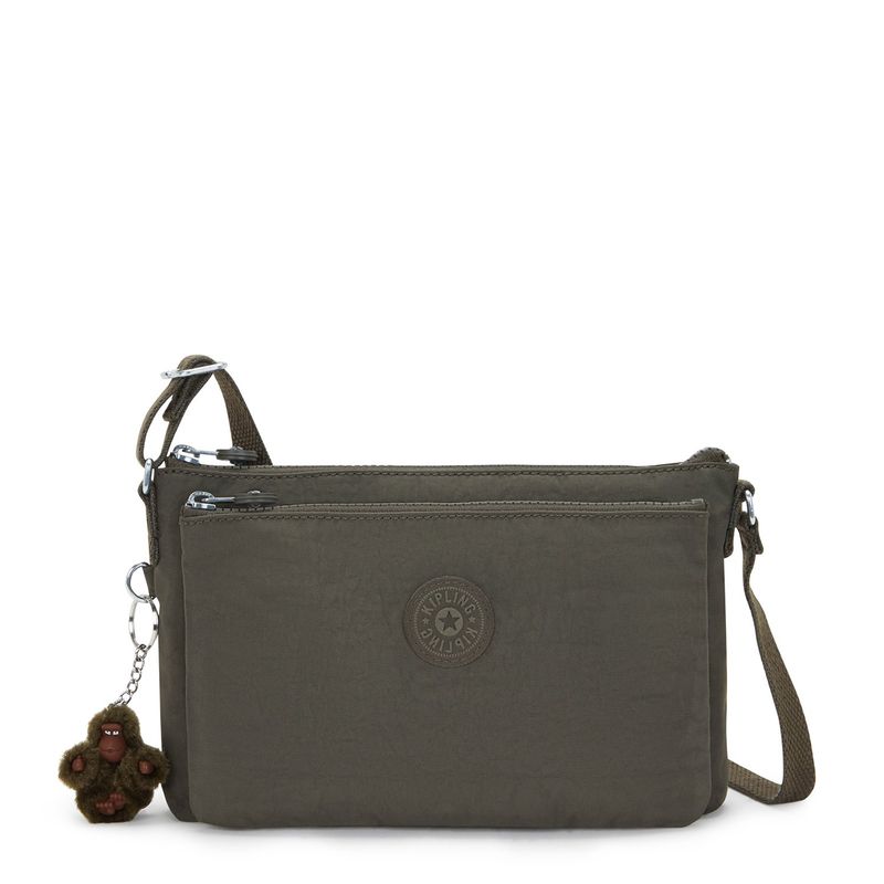 Cartera Pequeña Kipling KIPLING | falabella.com