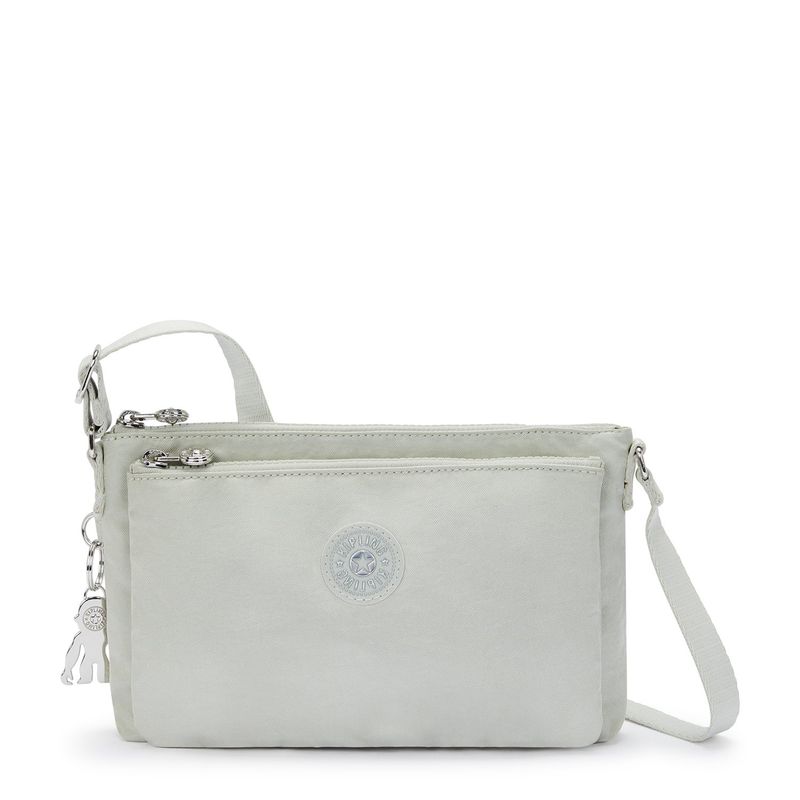 Cartera Pequeña Kipling KIPLING | falabella.com