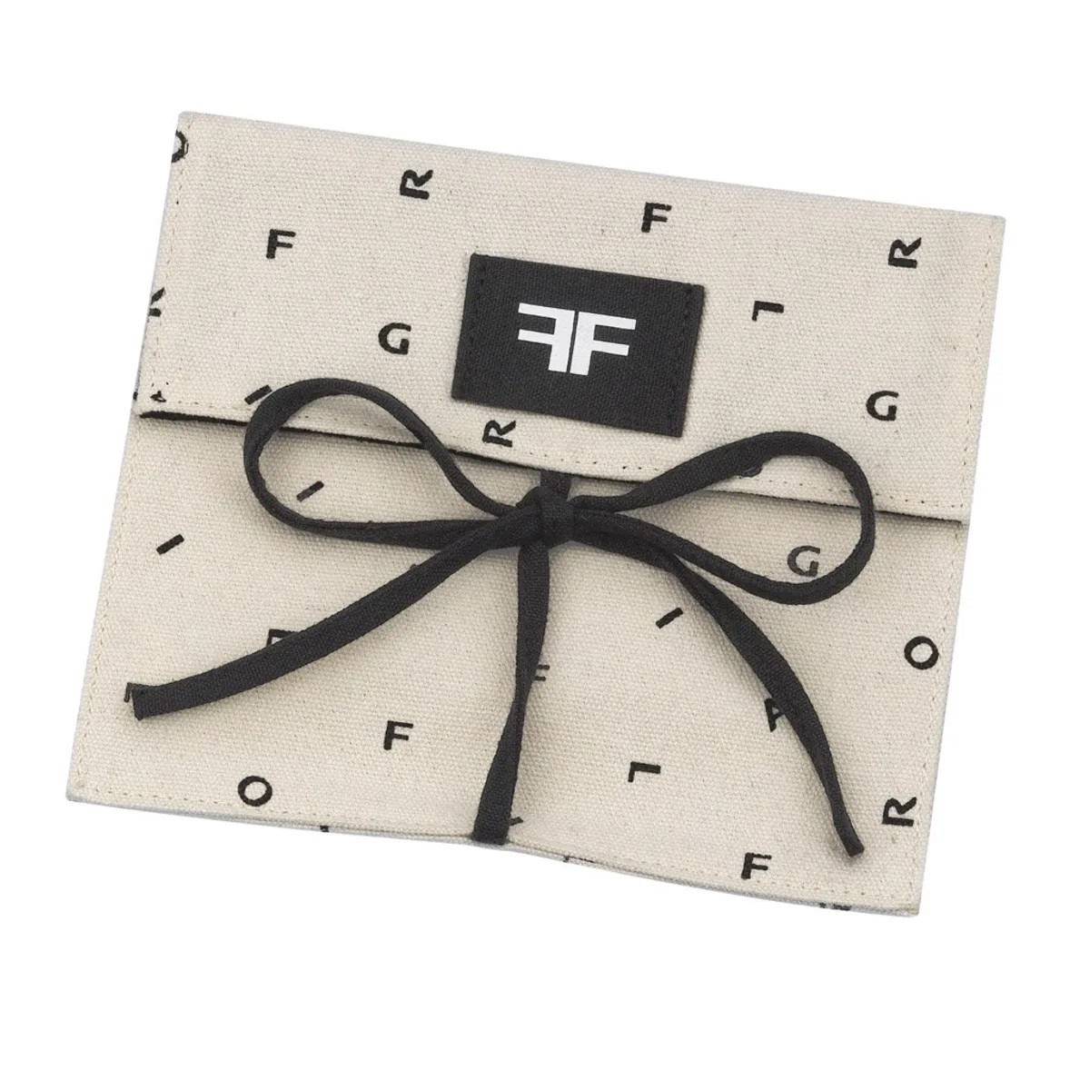GWP GIFT POUCH PLV FILORGA | Falabella Perú