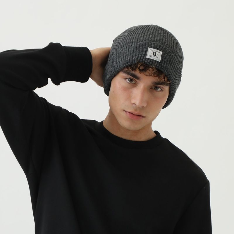 Chuyo Casual Hombre Huntington HUNTINGTON | falabella.com