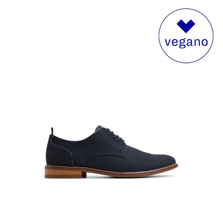 Zapatos Formales Hombre Call It Spring CALL IT SPRING | falabella.com