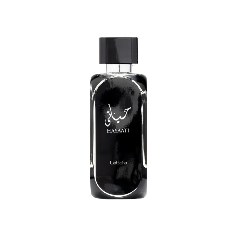 Hayaati Eau De Parfum 100 Ml LATTAFA | falabella.com