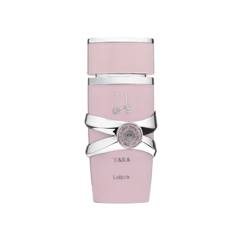 Yara Eau De Parfum 100 Ml LATTAFA | falabella.com