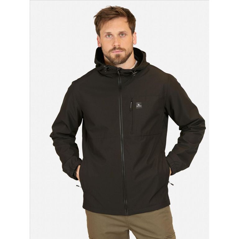 Cortaviento Hombre Rip Curl RIP CURL | falabella.com